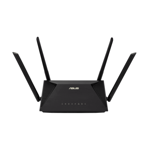 CABLE FIBER LINK UF-2012A 6-24Port F.O.Rack Mount Drawer